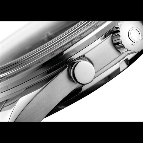 Purchase Omega Speedmaster 57 Co Axial Master Chronometer Chronograph