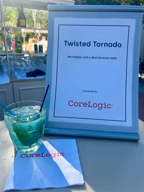 Corelogic Insurance Solutions On Linkedin Raa Friends Join Us Out On The Citrus Piazza For The