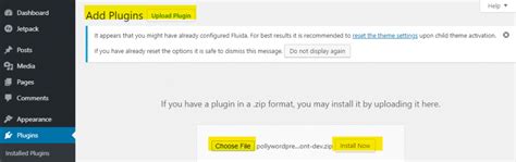 Accelerating WordPress With CloudFront Using The AWS For WordPress