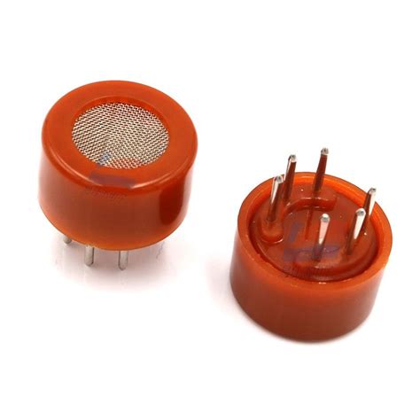 Mq 7 供应 Mq 一氧化碳传感器 易佳杰热销产品 芯三七
