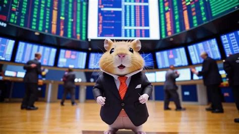 خطرات احتمالی بازی همستر کامبت و سایر بازی‌های کریپتویی تلگرامی