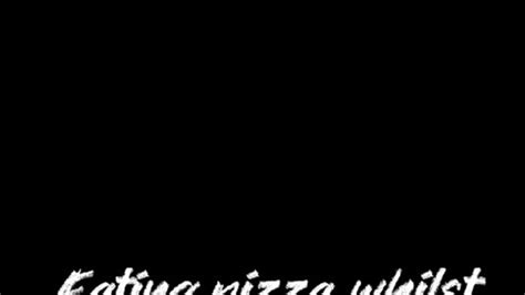 Mistress Bootyliscious 28 Clips4sale