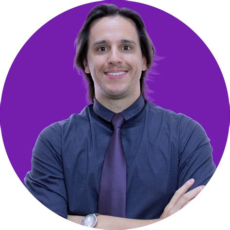 Sefaz Rj O Segredo Dos Aprovados Prof Igor Cintra