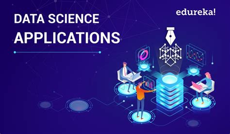 Data Science Applications Domain Drive Business Goals By Alhousainy