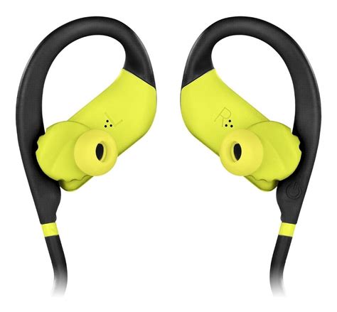 Auriculares Inalambrico Jbl Deporte Endurance Sprint Backup Prueba Astro