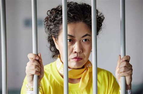 오프닝2024 ‘덕후의 딸 김정영 좌충우돌 덕후생활 스타연예 Kbs연예