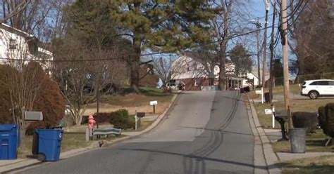 Teenagers Accused Of Carjacking Food Delivery Driver On New Years Day
