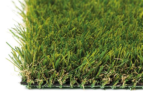 Grass Tufting Eltex