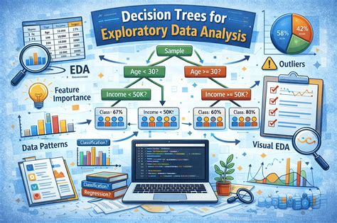 A Complete Guide To Exploratory Data Analysis Eda In Python By