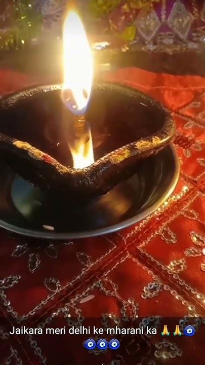 Sare Bhakto Bajao Taali Ke Nach Rahi Mahakalishort Tending