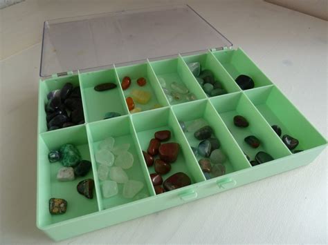 Wire Wrapped Stone Pendants 7 Steps With Pictures Instructables