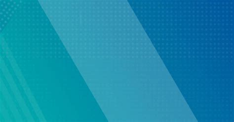 Nancy Baum On Linkedin Mrx Marketresearch