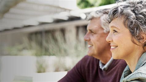 Skin Cancer Overview About Brachytherapy