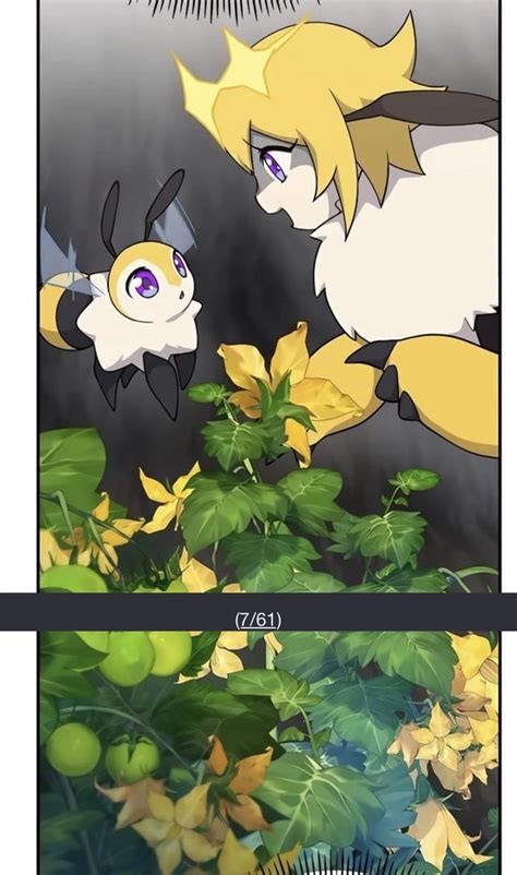 More Chapters More Bee Queen Girl Rhoneyfuckers