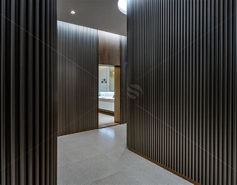 深圳新一代信息技术产业园photographyenvironmentarchitecture生生视觉传媒original作品 站酷zcool