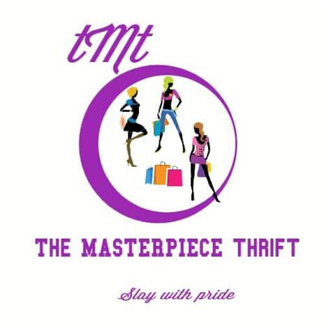 🌺lovely Dress 🌺ps Watch Video Till The End Also Read Caption