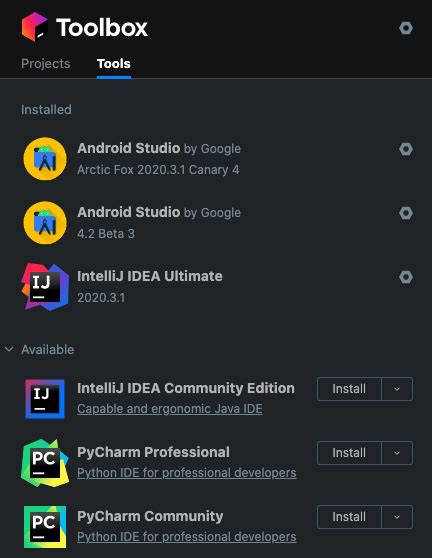 Images Storage · Issue 1 · Corso Android Ivan Morgillodocs · Github