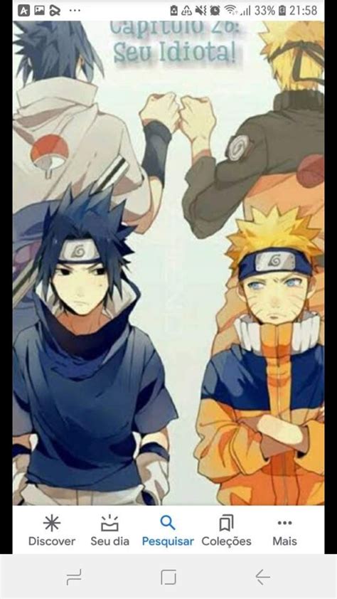 Narusasusasunaru Fanfic Wiki Fanfics Sasunarusasu Amino