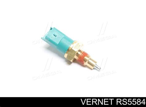 RS5584 Vernet датчик включения фонарей заднего хода