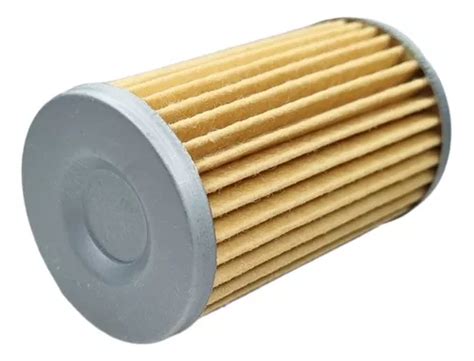 Filtro Aceite Bajaj Pulsar Ns Supraparts