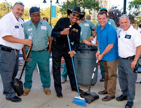 Stevenson Commons Celebrates Back To School Bronx Times