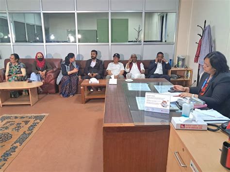 जसपा फेरि फुट्याे अशोक राई नयाँ पार्टी गठन गर्दै