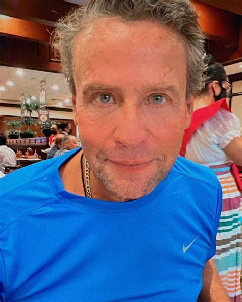 ¡se La Regresan Hijo De Alfredo Adame Se La Mi3nta A Su Papá En Pleno