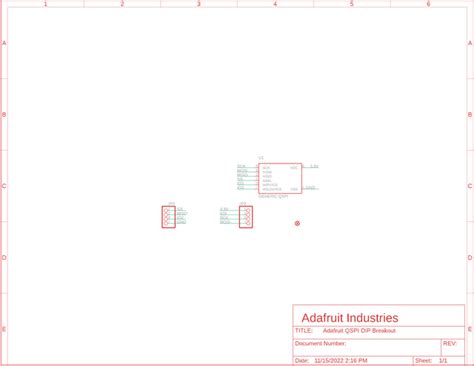 Adafruit Learning System