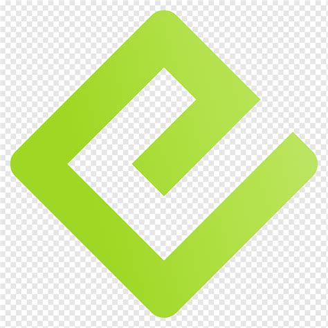 EPUB 국제 디지털 출판 포럼 전자 책 HTML 휴대용 문서 형식 TXT 파일 각도 직사각형 삼각형 png PNGWing
