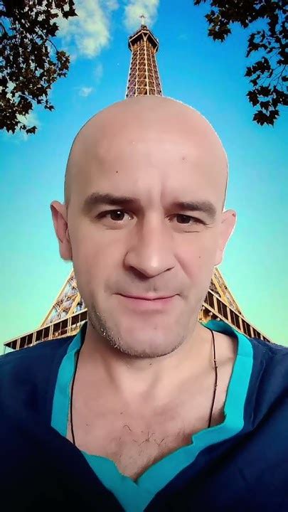 Сборная Франции факт футбол франции интересно Youtube