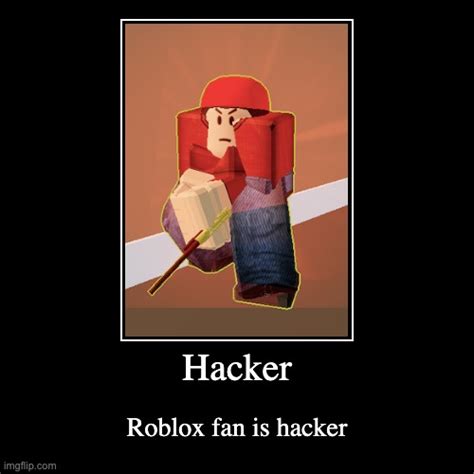 Hacker R Roblox Arsenal