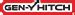 Gooseneck Hitch Etrailer