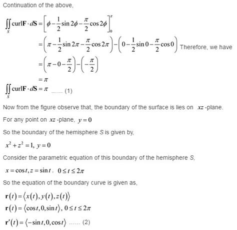 Stewart Calculus 7e Solutions Chapter 16 Vector Calculus Exercise 168