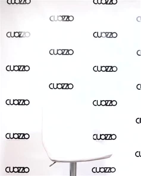 Christopher Cuozzo On Linkedin Interview Part I