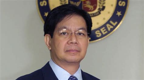 Lacson Bagong Senate Blue Ribbon Chairman Kapalit Ni Marcoleta Sotto