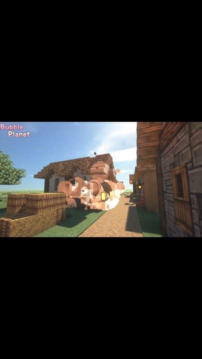 Creeper First Kiss 02 Minecraft Anime Youtube