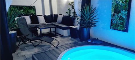 Tiny Pool House Vir Updated Prices 2026