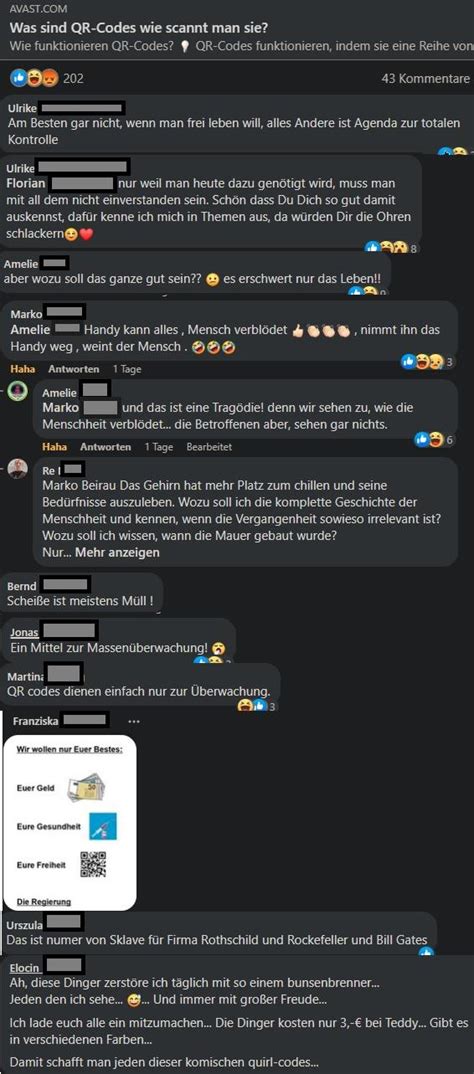Mein Feind Der Qr Code R600euro