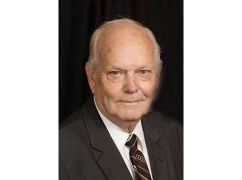 Charles Brown Obituary 2024 Greenwood Sc The Index Journal