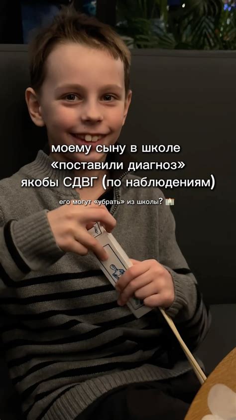 АЛЕНА ГОРЯЧАЯ ВИДЕО КОНТЕНТ РИЛСЫ СЪЁМКА МОНТАЖ первый раз