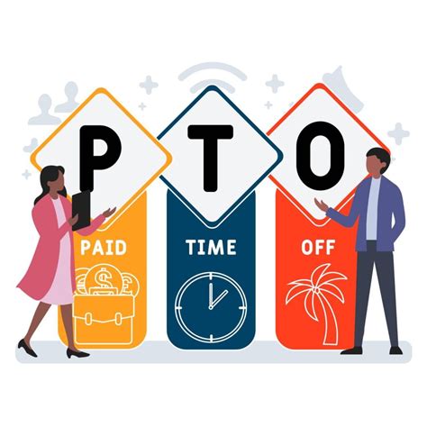 Whats The Difference Between Pto And Ppto All Difference