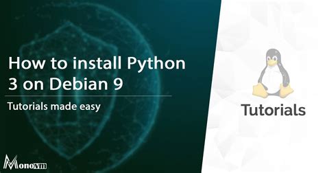 Will Allmon3 Run On Debian 9 And 10 Allmon Allstarlink Discussion Groups