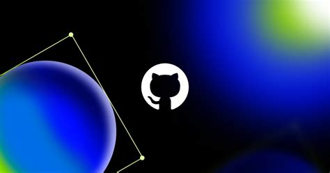 Application Security Orchestration With Github Advanced Security The Github Blog