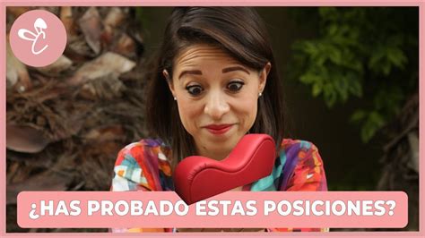 Posiciones En Sillon Tantra Reseñas Actualizadas
