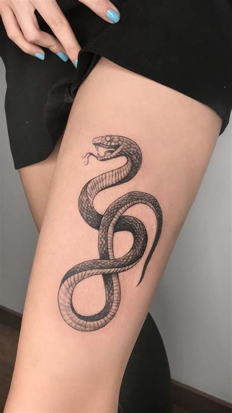 Pin By Zacharie Nicole On Oskar Tattoos Wrist Tattoos Quotes Wrist Tattoos Infinity Tattoo