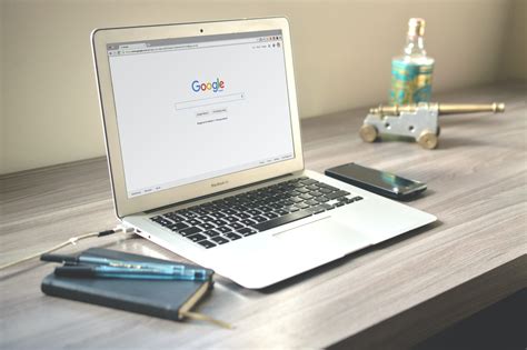 How To Install Chrome Extensions Manually AppleToolBox