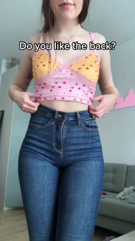 Tight Jeans Fetish Levisjeansbulgei Want To Smell Tumbex