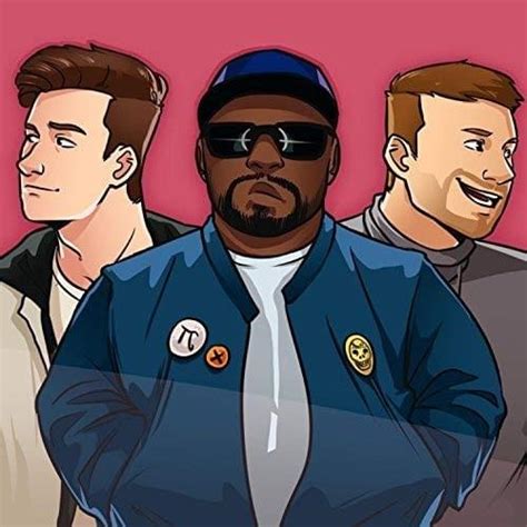 Nerd Out Lyrics Songs And Albums Genius