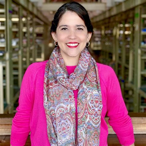 Psicóloga Tanatóloga Claudia Ponce