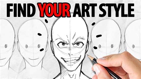 Top 999 Sketch Art Images Amazing Collection Sketch Art Images Full 4K